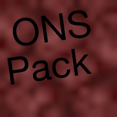 Image result for Nether Update Sounds