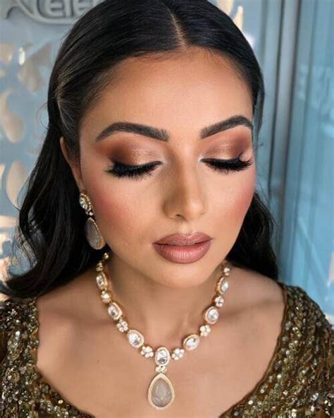 Image result for Male Bride Makeup