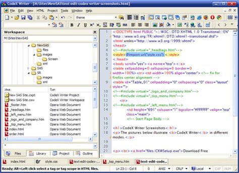 Image result for How to Use Codex for Programming