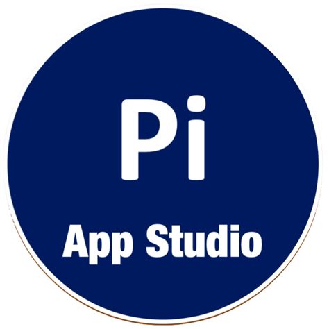 Image result for Pi Studio Tutorial