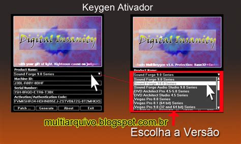 Image result for Sound Forge Product Key