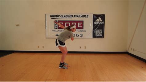 Image result for Dynamic Core Stretch