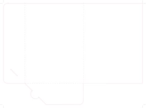 Image result for How to Use Cutter Guide