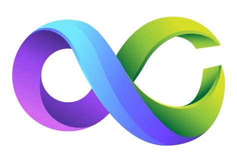 Image result for Infinite Character