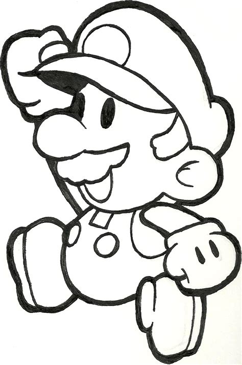 Image result for Mario Blue Shell Line Drawing