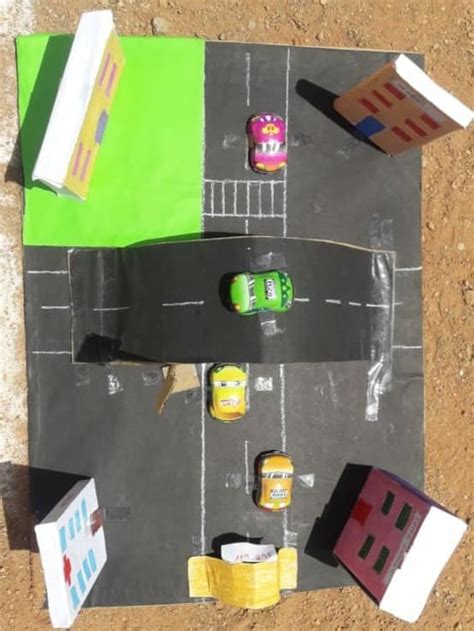 Image result for Grade School Science Activity