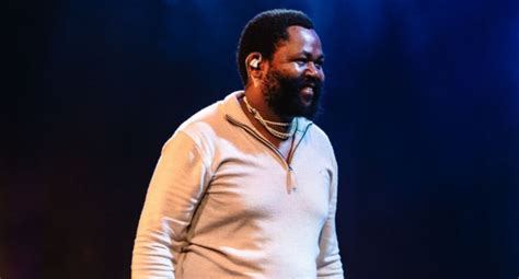 Image result for Sjava Umuzi