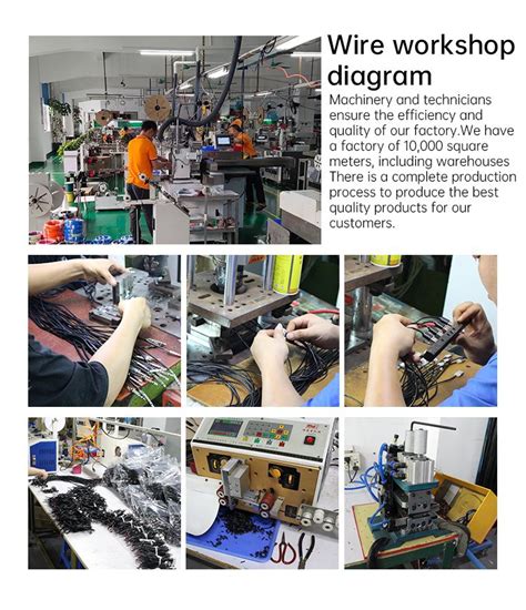 Image result for Open USB Atached