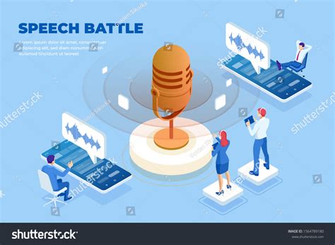 Image result for Battle of Sounds Example