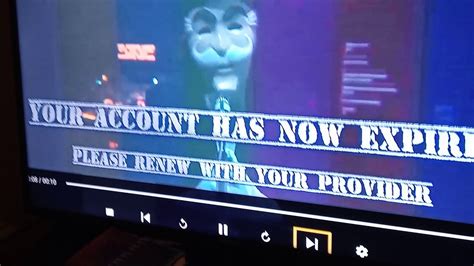 Image result for Firestick Hack