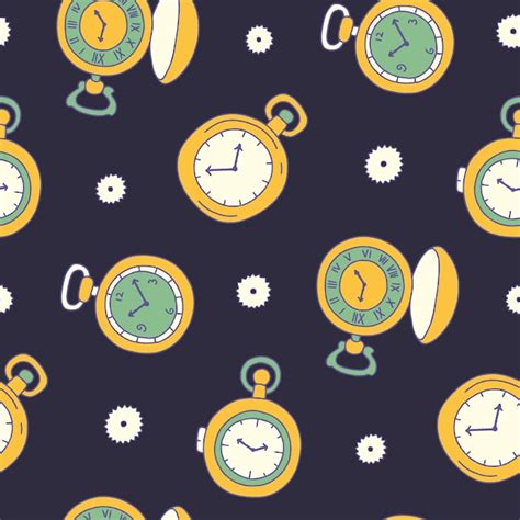 Image result for Watch Coding Pattern