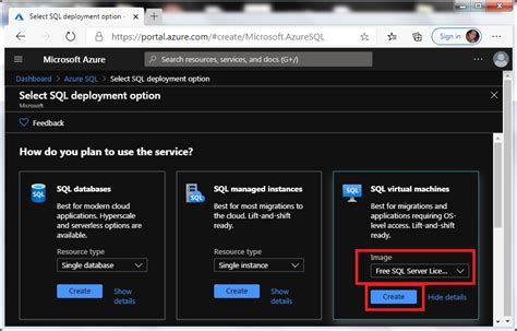 Image result for SQL Server On Azure VMS