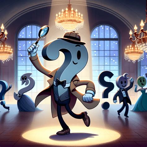 Image result for Classroom Scavenger Hunt Riddles