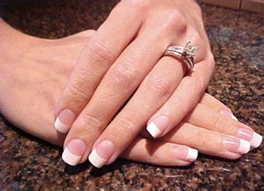 Image result for Full Set Tutorial