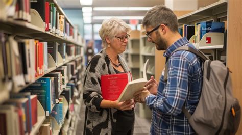 Image result for Code Reading Session