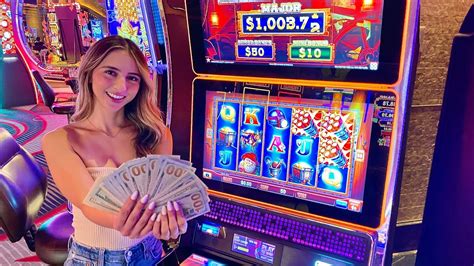 Image result for Jackpot Handpay Slots
