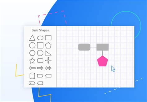 Image result for Best Flowchart Programs