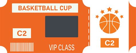 Image result for Basketball VIP Box