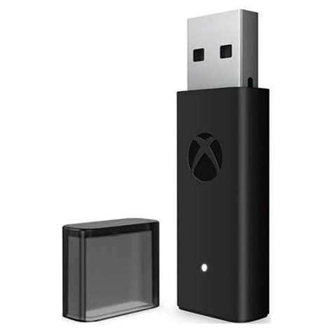 Image result for Xbox One Controller Adapter
