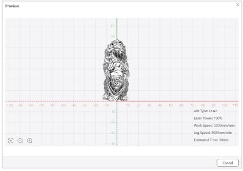 Image result for Snapmaker Community