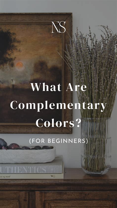 Image result for Grey Complementary Color