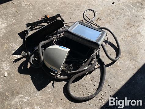 Image result for Raven Viper Pro Control System