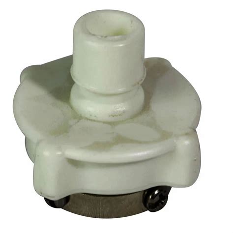 Image result for Washing Machine Adapter for Mixer