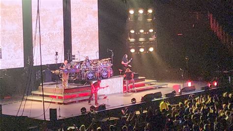 Image result for O2 Magic Theatre