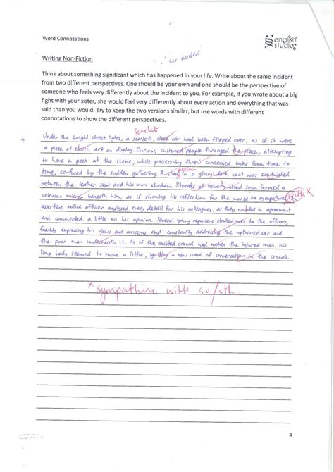 Image result for Positive Connotations