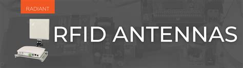 Image result for RFID System Components