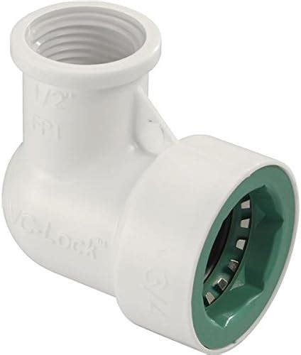 Image result for Orbit PVC-Lock