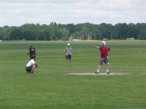 Image result for Control Line Combat