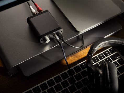 Image result for Audioengine D1 USBC