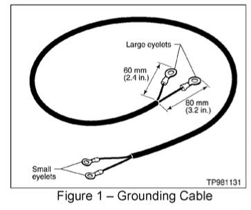 Image result for Nissan O2 Sensor Ready Cycle