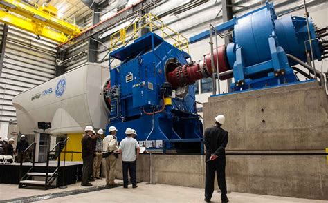 Image result for Absorption Type Dynamometer