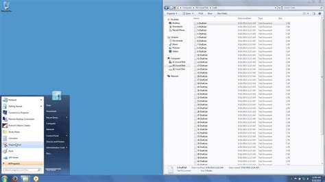 Image result for AutoHotkey Script Recorder