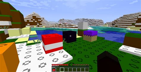 Image result for LEGO Minecraft Texture Pack