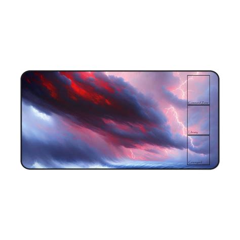 Image result for How to Use the Magic Mat