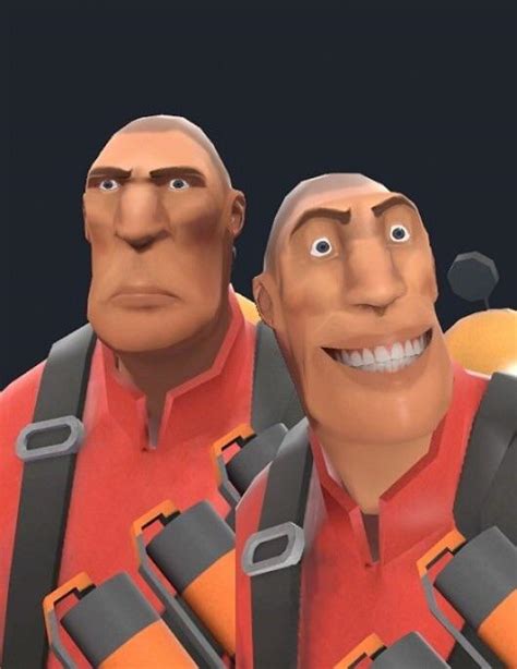 Image result for Pyro Tf2 Maskless