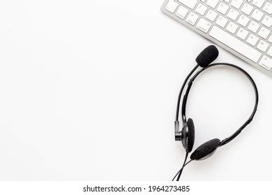 Image result for Voice Call Support