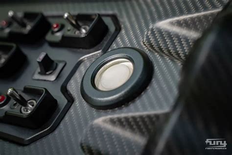 Image result for 2013 Jeep Overland Traction Control Module