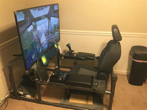 Image result for Simpit Tutorial