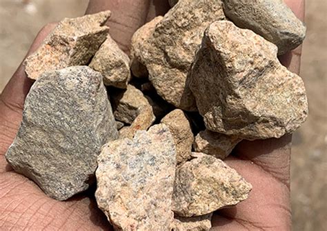 Image result for GSB Sampling Method From the Source