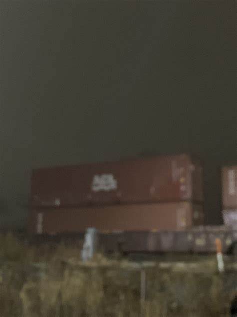 Image result for Fixing Invalid Input