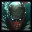 Image result for Pyke Tips