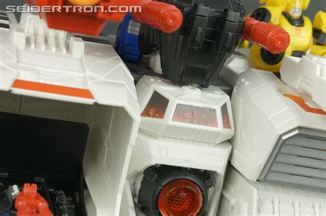 Image result for Metroplex Generations