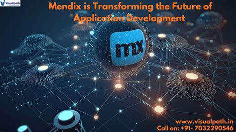 Image result for Mendix Crash Course