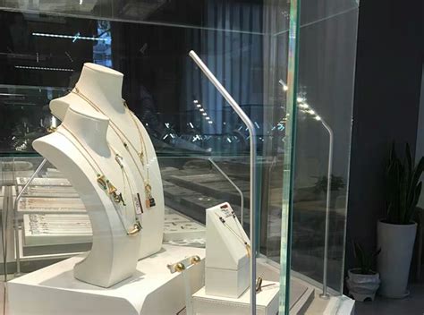 Image result for Autodesk Showcase Lighting Tutorial