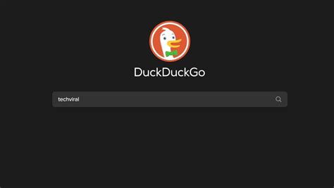 Image result for Go Duck Go Web Browser