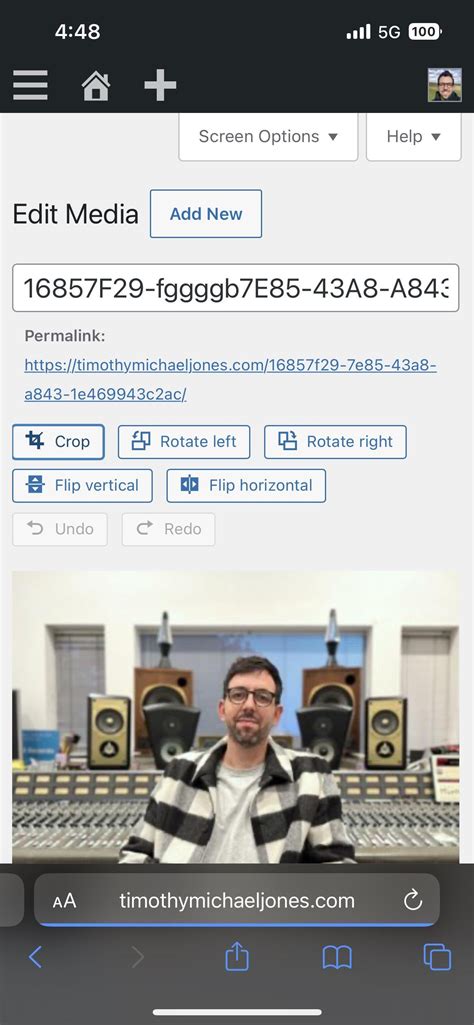 Image result for Image Not Loading Imagw